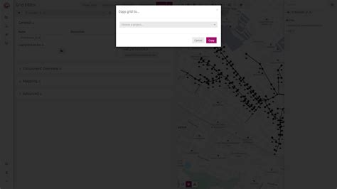 Grid Editor Adaptricity Docs