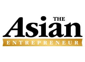 Bookdoc Featured On The Asian Entrepreneur Bookdoc