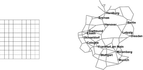 Figure 1 From An Improved Decomposition Based Heuristic For Truck Platooning Semantic Scholar