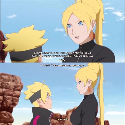 Sakura S Older Sister Naruto Various X Reader Too Man