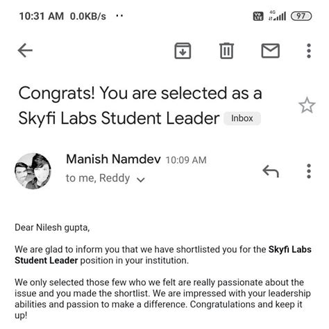 Nilesh Gupta On Linkedin Innovators Collaboratecreateinnovate