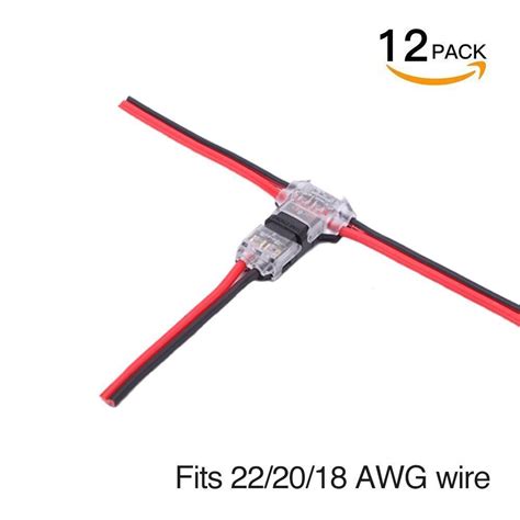 My Completed Graduation Led Matrix Gif Hat Smartmatrix Community