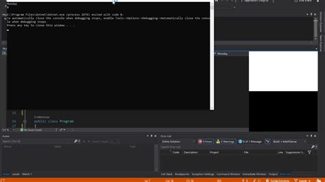 Туторијал 16 Enum Youtube