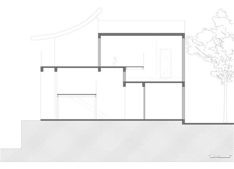 Sounder Inn Neosspace Archdaily