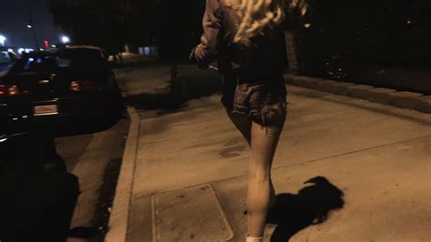 Lady Gonzo Volume Streaming Video On Demand Adult Empire