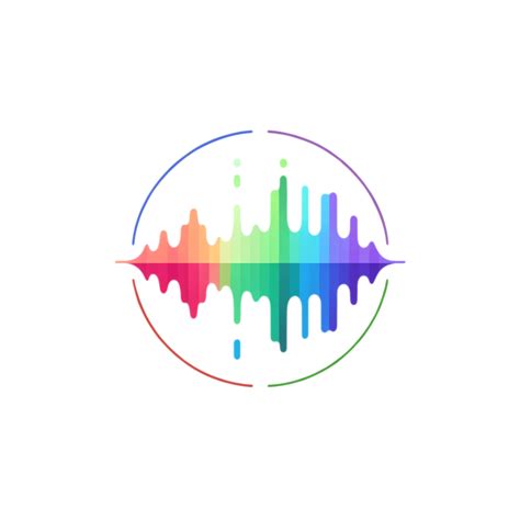 Github Awesome Spectral Indicesspectralindicesjl Access And Computation Of Any Spectral