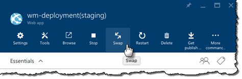 easily publishing release versions of web applications to azure web apps with git gulp and kudu