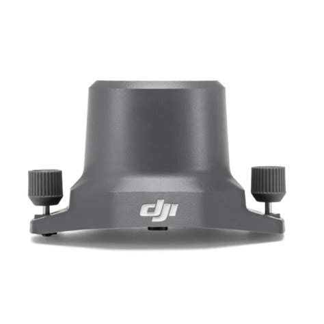 Jual Dji Mavic Enterprise Series Rtk Module Pusat Drone