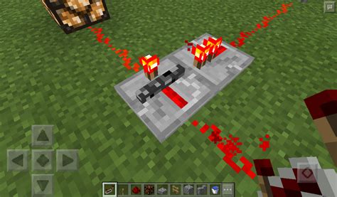 Minecraft Repeater Surveyswest