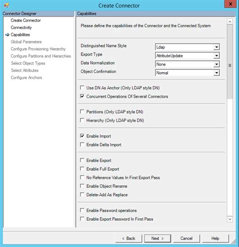 Powershell Connector Microsoft Learn