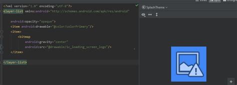 Java Vector Drawables Not Loading In Xml Resourcenotfoundexception Stack Overflow