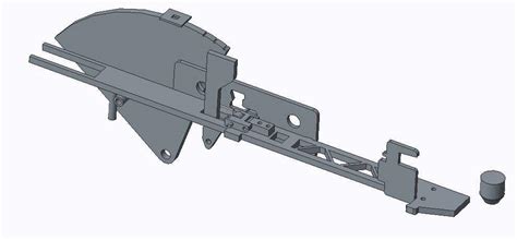 Convert A Sketchup File To STEP Files 12 09 2021 13 26 EDT Freelancer
