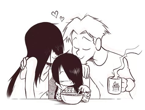 塗鴉53 艾瑪 包子漫畫