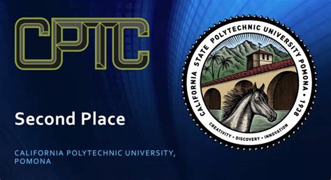 Andy Chiang On Linkedin Calpolypomona Cpp Cptc Infosec