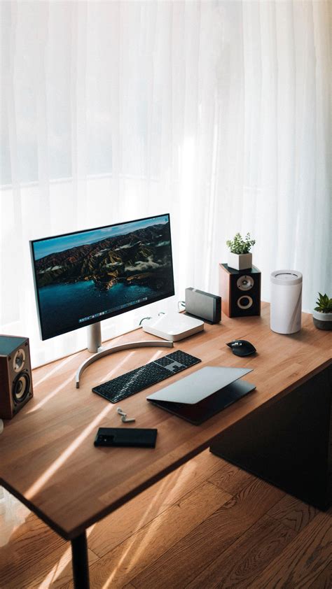 Customer Reviews Tp Link Deco Be65 Pro Be11000 Whole Home Tri Band Wi