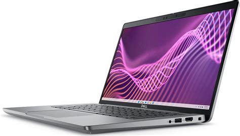 Dell Latitude U Xe Graphics G Eu Full Hd X Ips Gb