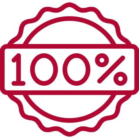 Cantata Tool Trial Automated Unit And Integration Software Testing Tool