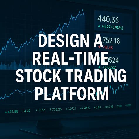 Ai Dev Tips 5 Aichatgpt Postgres Query Generation From Schema By Chris St John Ai Dev