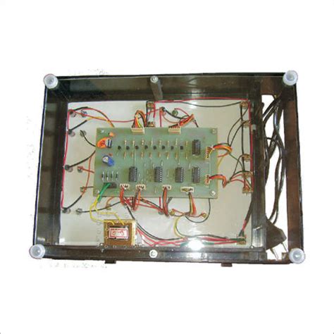 F Circuit Board Base Material Fr1 At Best Price In Chhatrapati Sambhajinagar Luans Electronics