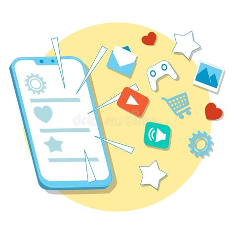 Widgets Cartoon Stock Illustrations 76 Widgets Cartoon Stock Illustrations Vectors And Clipart