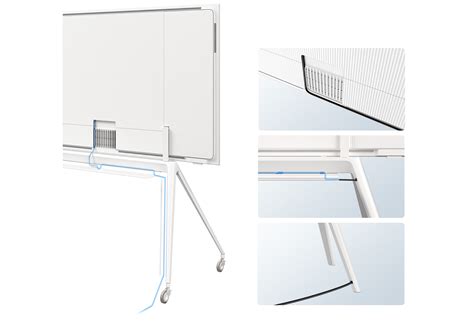 Tcl A300w Nxtframe Tv Ai Art Tv Tcl Philippines Tcl A300w Nxtframe Tv Ai Art Tv Tcl Philippines