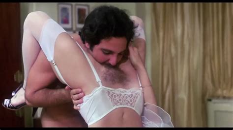 ron jeremy porn videos 2025 porn star sex scenes xhamster