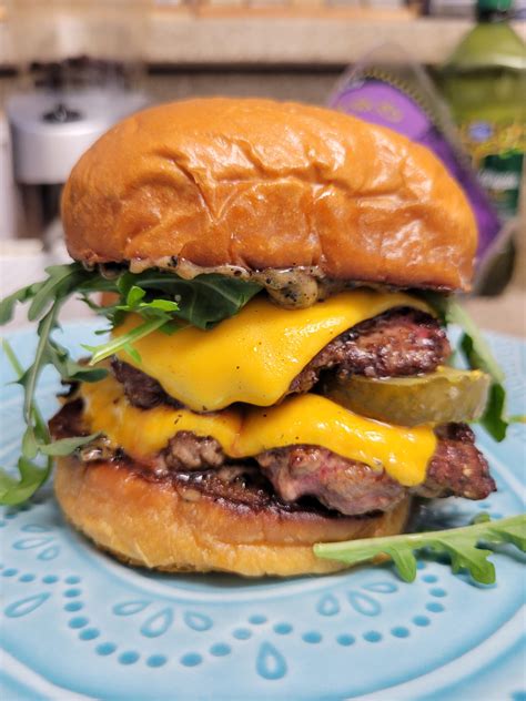 10000 Best Bobs Burgers Images On Pholder Bobs Burgers Animal