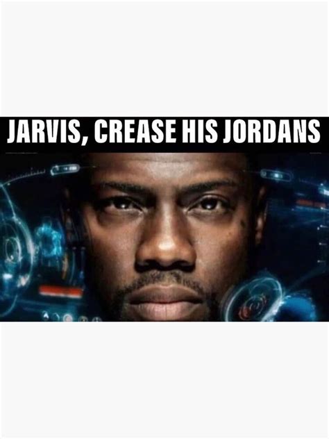 Jarvis Iron Man Dank Memes Give Me Your Best Jarvis Memes Rironman