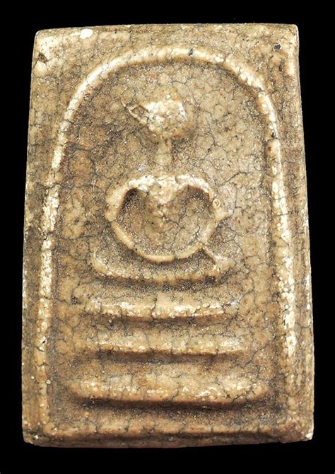 พระสายวัดระฆังหลังยุคสมเด็จโต ปิลันทน์ หลังฆ้อน หลวงปู่นาค หลวงปู่หิน ๑๐๐ปี ๑๐๘ปีฯลฯ พระ