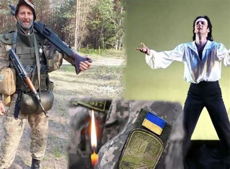 Новини на сайті