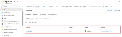 Azure Functions In Python Duplex Option Is Required Error Stack Overflow