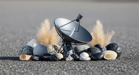 Environmental Hygiene → Term Environmental Hygiene → Term