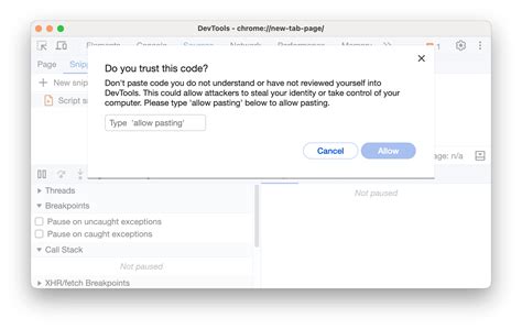 Whats New In Devtools Chrome 120 Blog Chrome For Developers