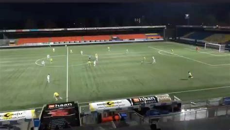 Dylan Smit On Linkedin Run Behind The Last Line