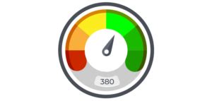 How To Create Gauge Chart In Excel Easy Steps