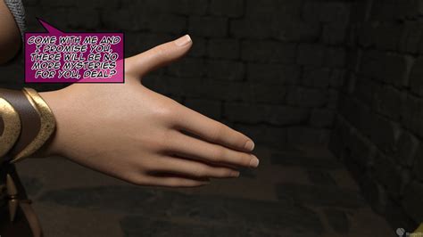 Sora Vol 3 326 By Mango3d On Deviantart