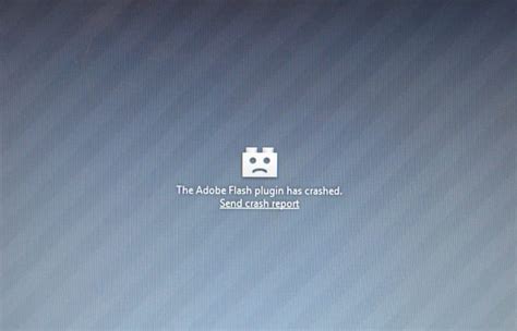 What Is Adobe Flash And Why Does Everyone Hate It Here Now