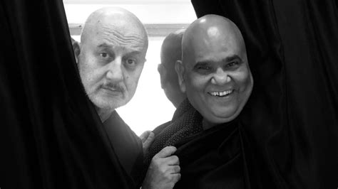 In Photos Actor Director Satish Kaushik Dies At 66 Condolences Pour