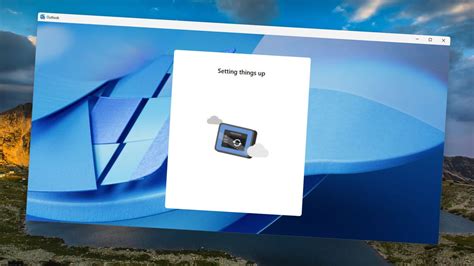 Even Microsofts Ai Says The New Outlook Is Worse Than Mail And Calendar On Windows 11