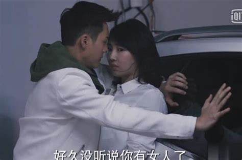 啥是科学禁欲系光芒