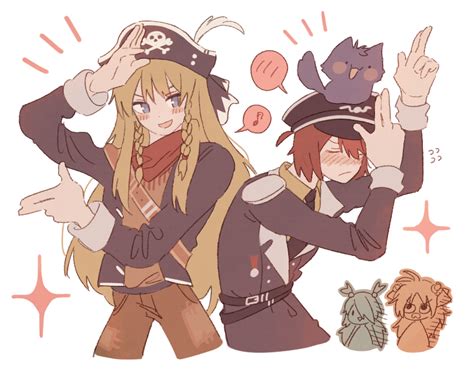 Natalie Anna Lance Nolegs And Matt Epic Battle Fantasy Drawn By Rbfnrbf Mandarin Danbooru Natalie Anna Lance Nolegs And Matt Epic Battle Fantasy Drawn By Rbfnrbf Mandarin Danbooru