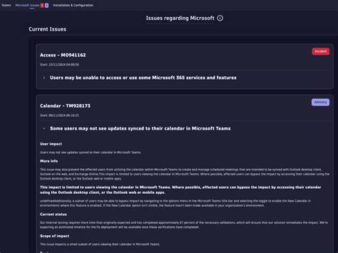 Microsoft Teams Observability Monitoring And Observability Dynatrace Hub