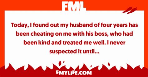 Love Intimacy Sex And Awkward Hard Times FML