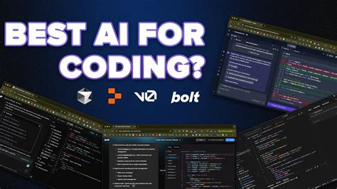 Exploring The Best Ai Coding Tools Of 2025 A Comprehensive Comparison Galaxy Ai