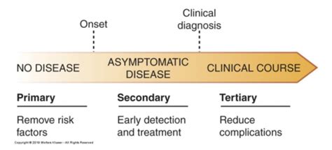 Patho Module 1 Flashcards Quizlet Patho Module 1 Flashcards Quizlet