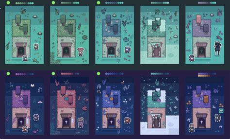 Mudborne Wallpapers Wallpaper Cave