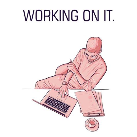 Entry 53 By Michaelhart90 For Visualize Kpis In A Simple Infographic Or Power Bi Freelancer