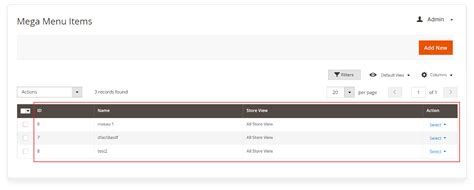 Top 10 Resons To Use Magento 2 Drag And Drop Mega Menu