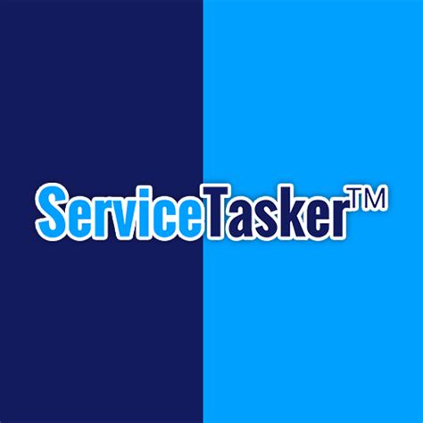 Comprehensive Checklists For Every Task Servicetasker™