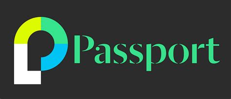 Auth Post 2 Using Middleware Passportjs By Hashbrownie Jul 2025 Medium